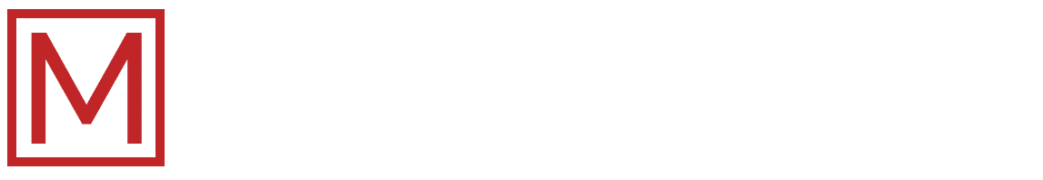 home - Maennche.com