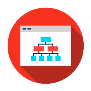 Software Services | Maennche