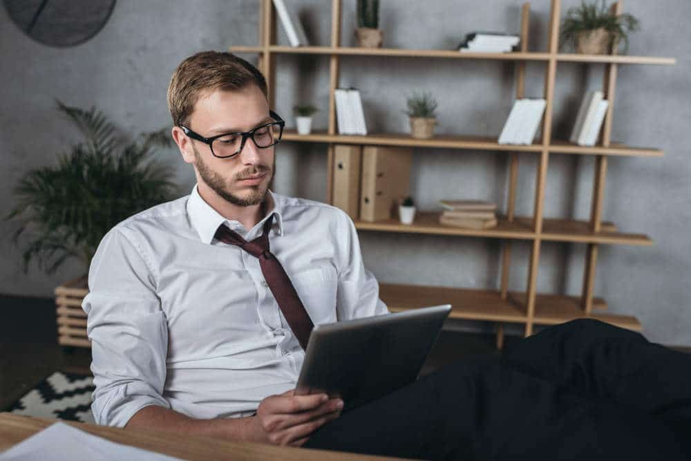 How to Market to Millennials | Maennche