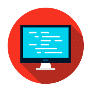 Software Services | Maennche