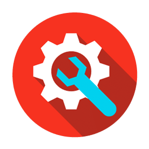 Software Services | Maennche