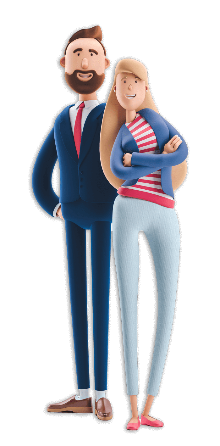 Automation Solutions to Streamline Your Business