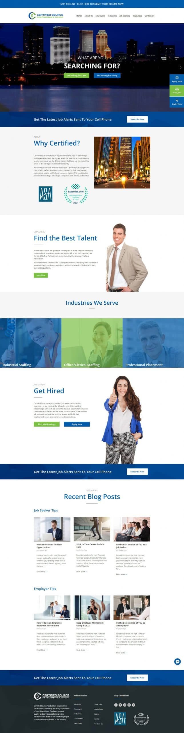 Professional Software Development Services | Get Quality Solutions