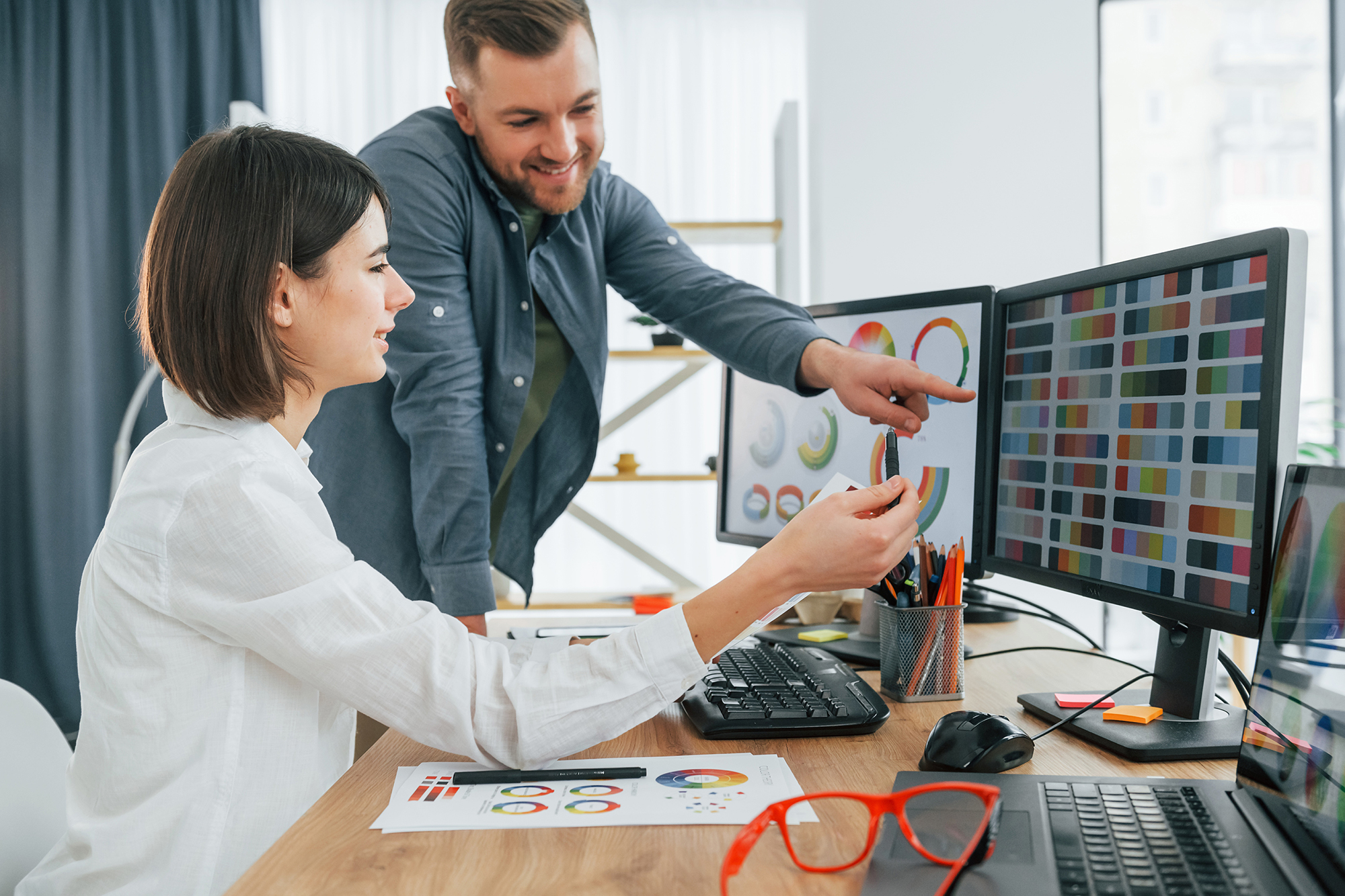 Unlocking Growth: The Importance of Custom Software in Niche Markets